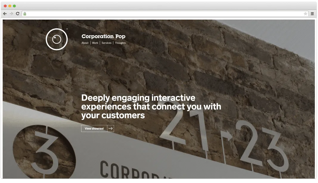 Top 14 Software Development Companies in Manchester