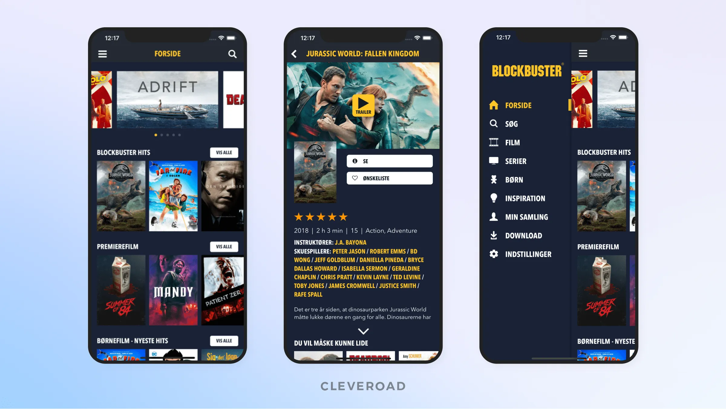 Full Guide on How to Create a Live Streaming Website in 2024
