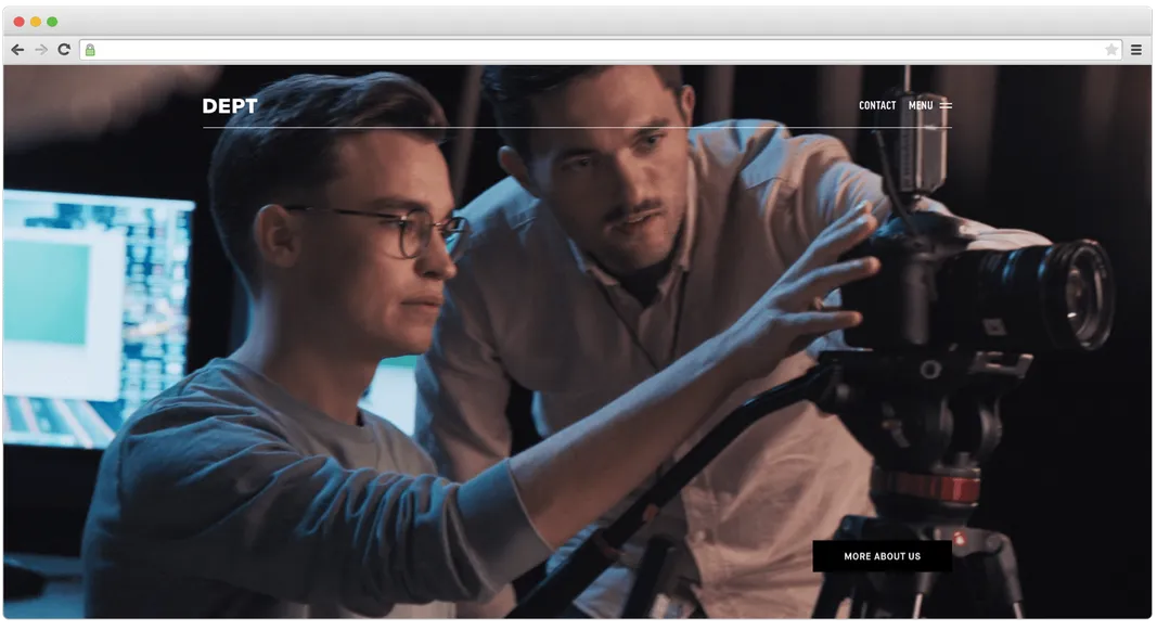 Top 14 Software Development Companies in Manchester