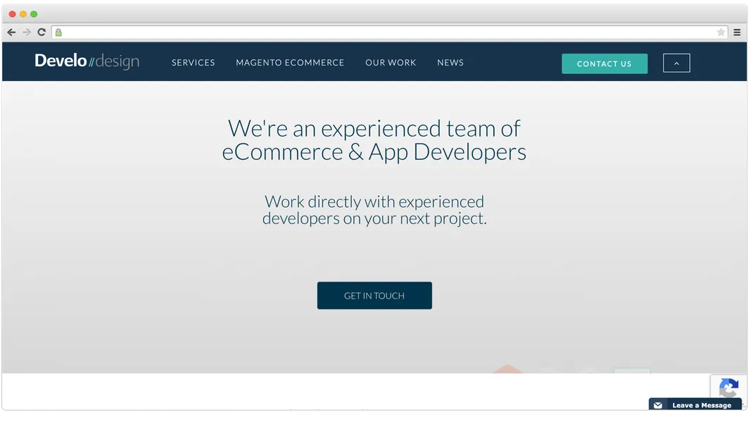 Top 9 Best Software Development Companies in Birmingham