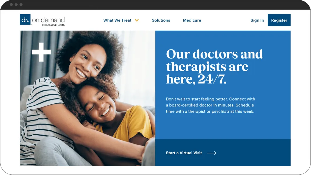 How to Start a Business Like Uber and Make It Successful