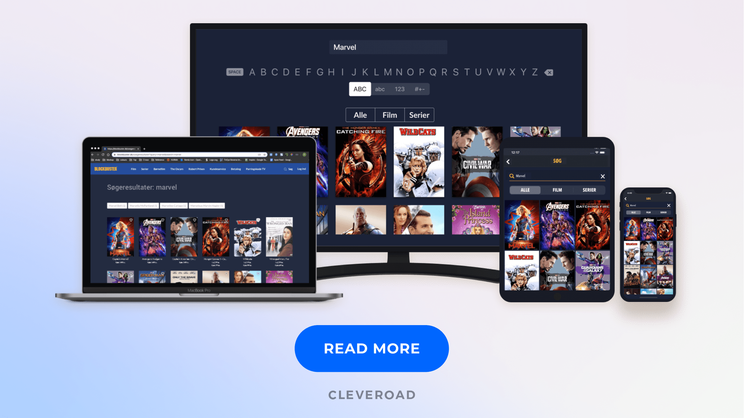 How to Find a Programmer for Your Project?