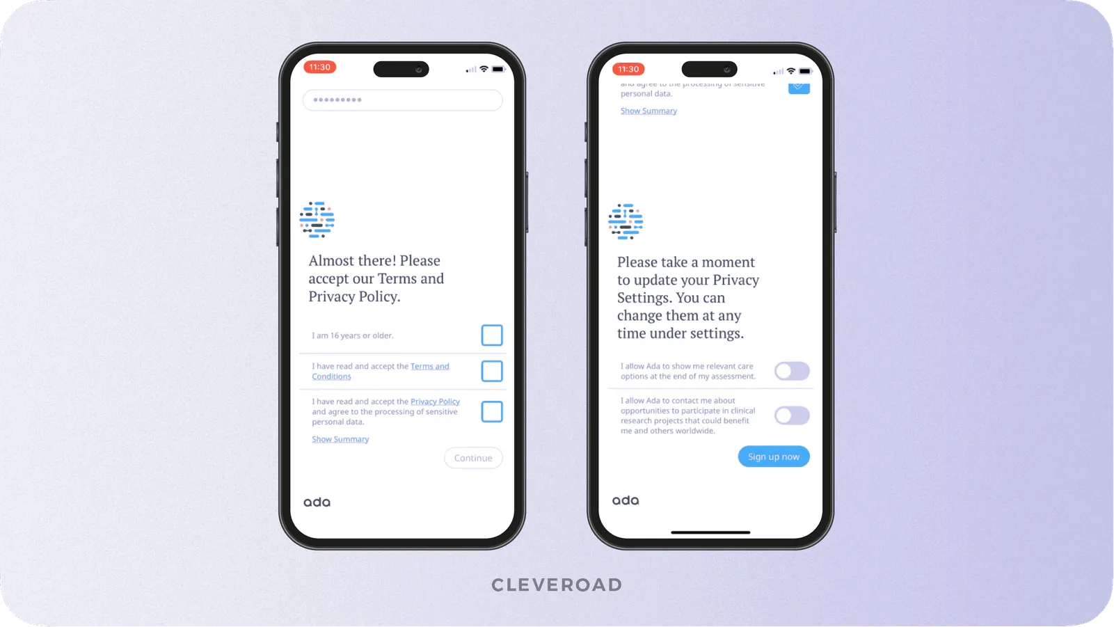 Machine Learning In Healthcare: The Industry Innovation