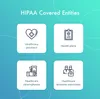 How to Comply With HIPAA Requirements and Not to Fail