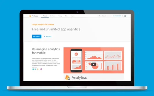 How to Choose the Best Cross Platform Mobile Analytics Tools