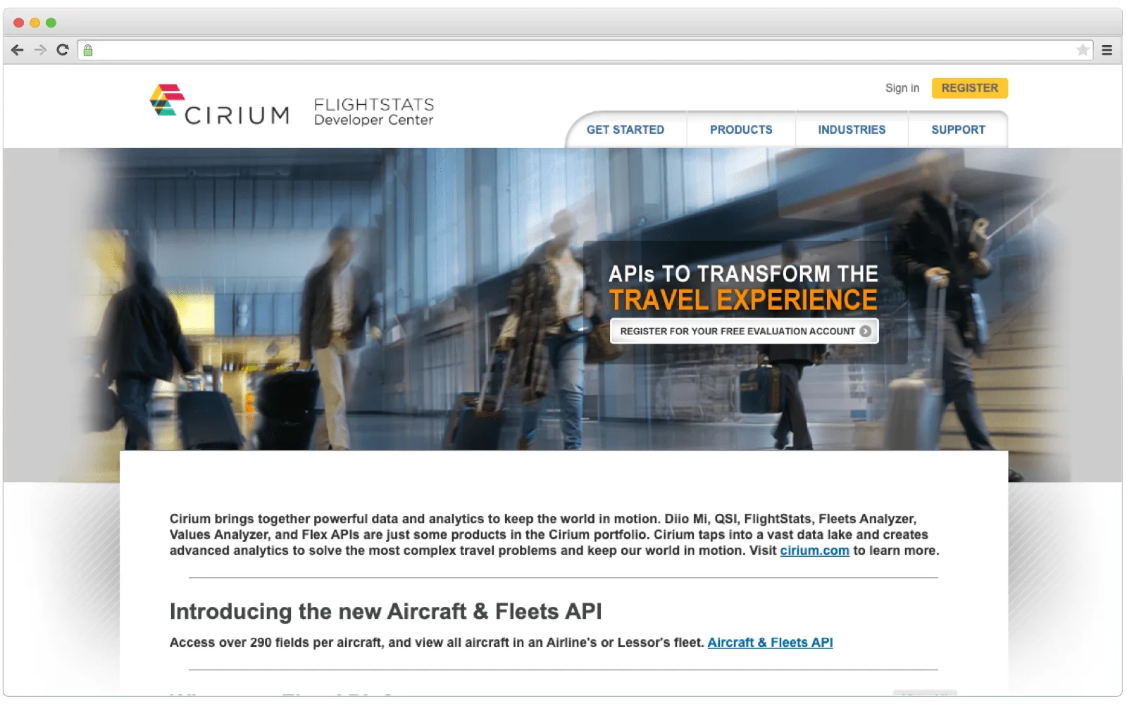 Best Travel APIs: Flight, Hotel Booking & Car Rent