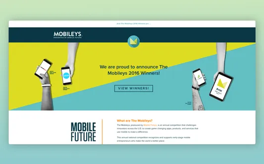 How to promote an app for free, the best 7 tips from Cleveroad