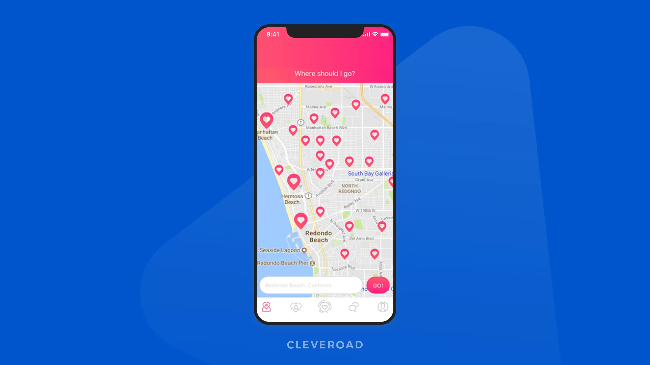 How To Create A Dating App: Find Out Useful Tips