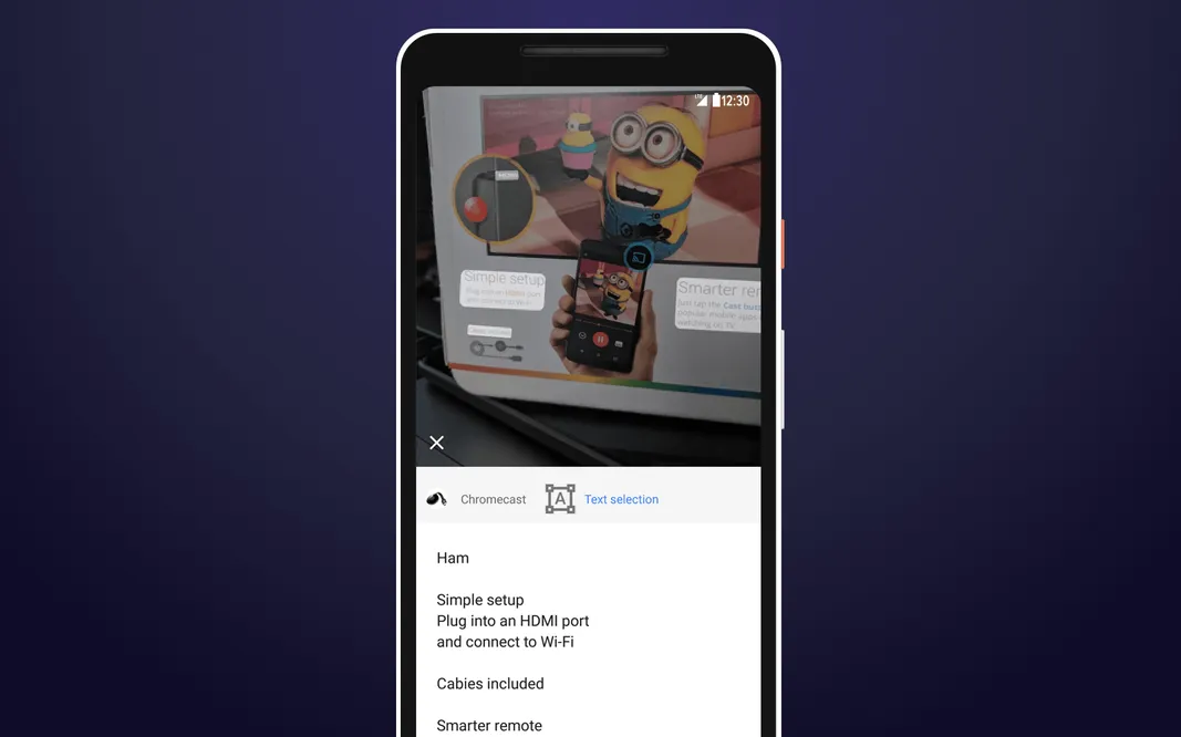 What's New In Google I/O 2018: See All Innovations From Google