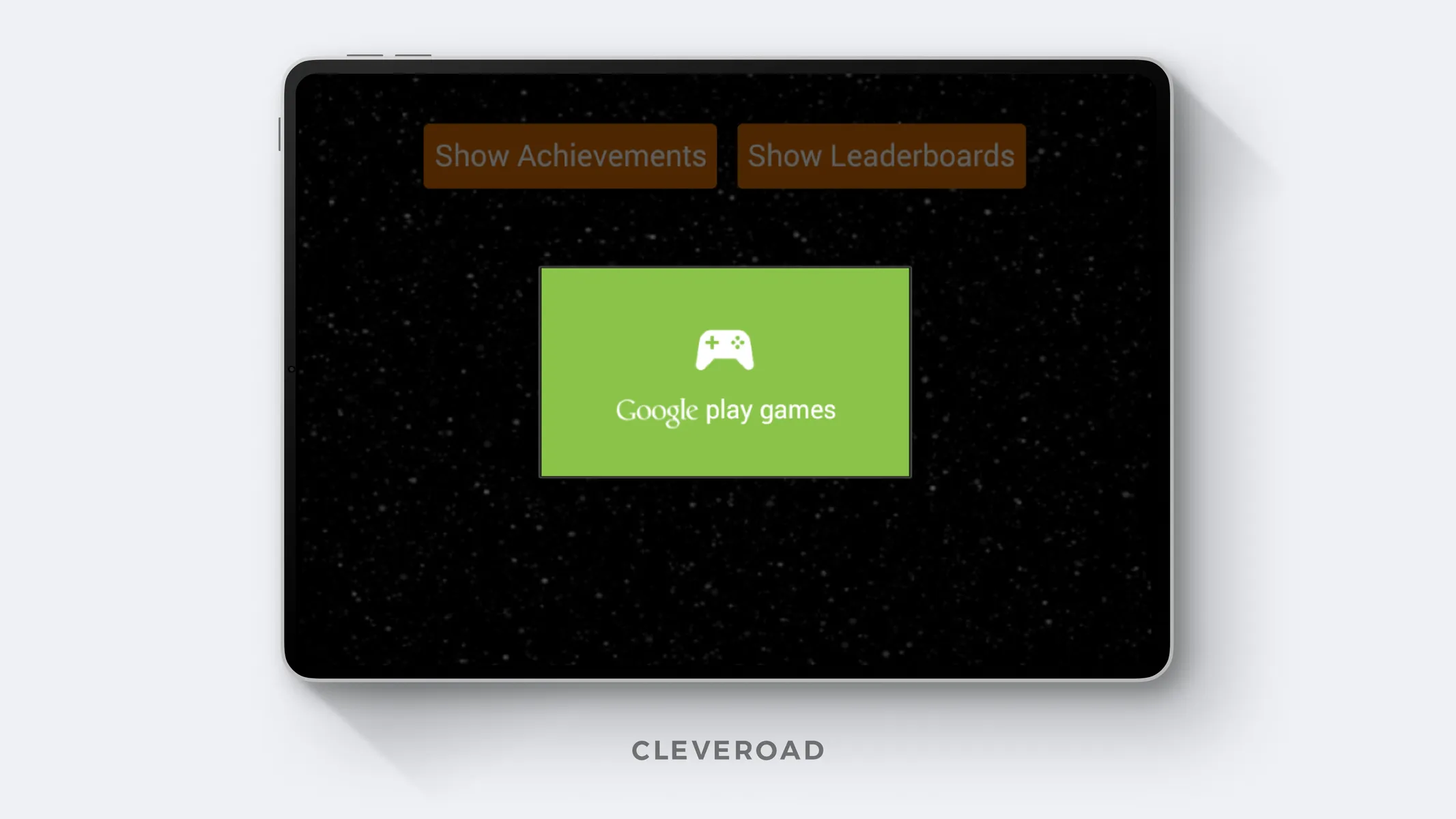 How To Make Educational Games And Get A First-Rate Result