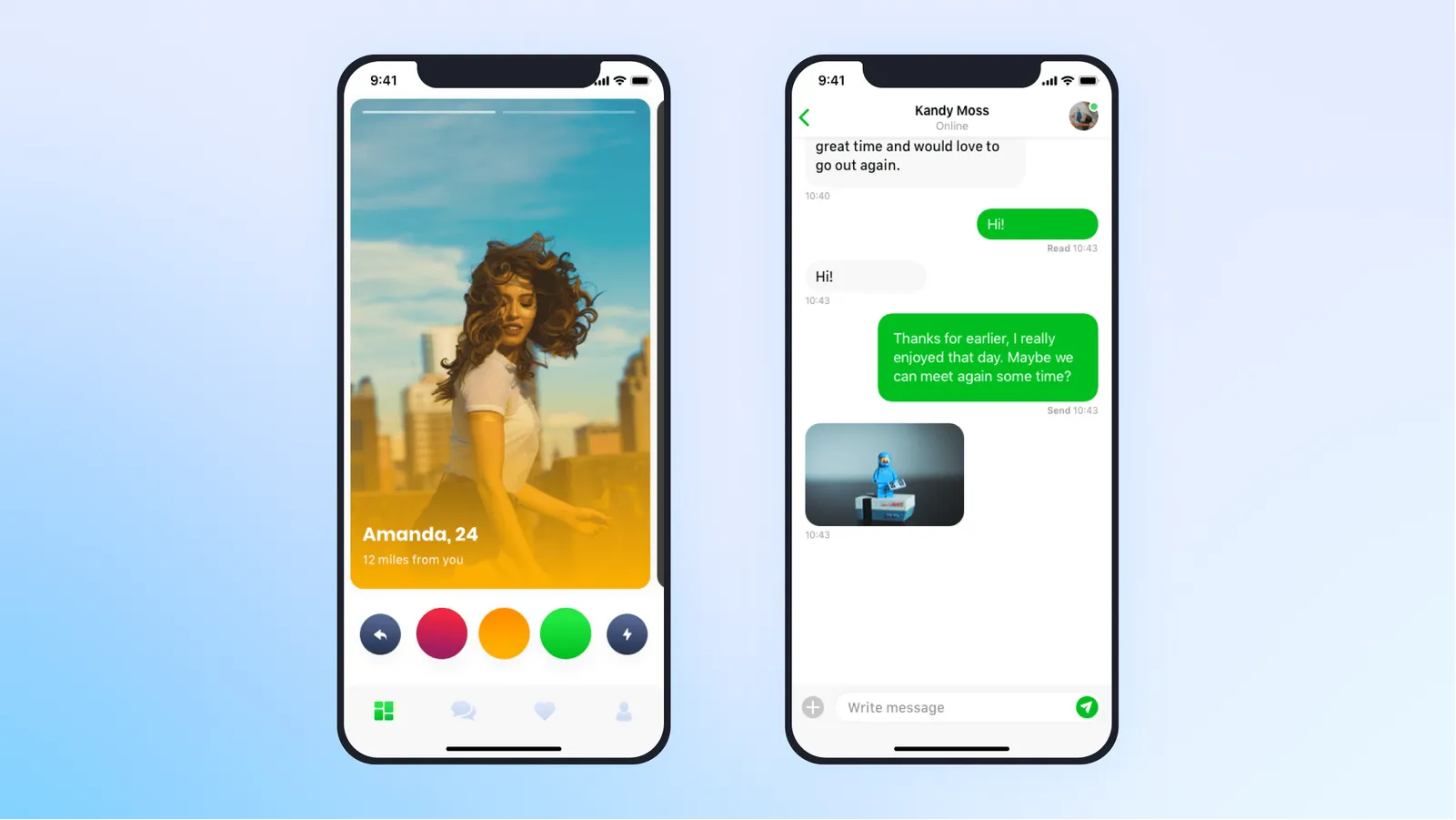 How to Make a Social Media App: Features and Creation Cost