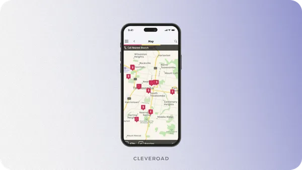 Mobile Banking App Development: How to Build One in 2026