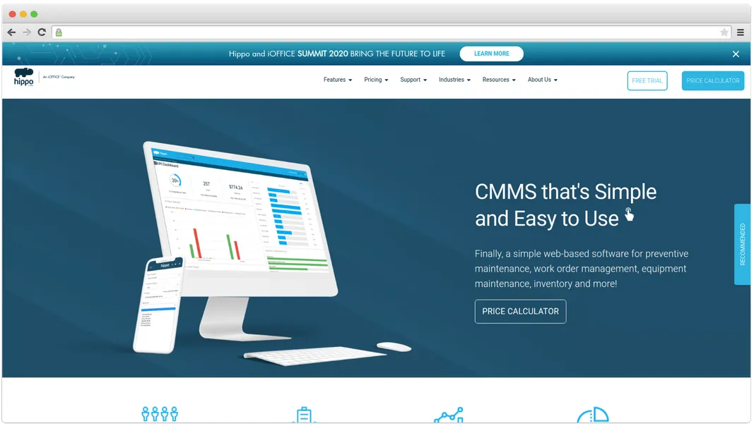 Top 12 Software Development Companies in Winnipeg