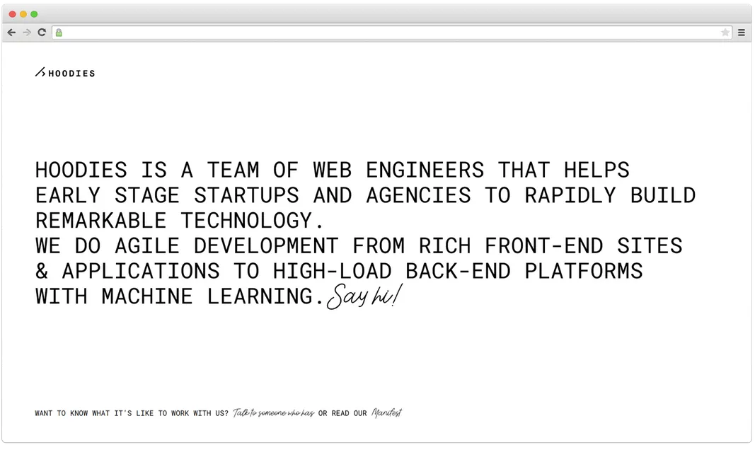 Top 29 Software Development Companies in Seattle