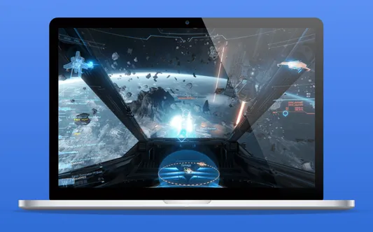 Catch on how to create VR content in the most effective way