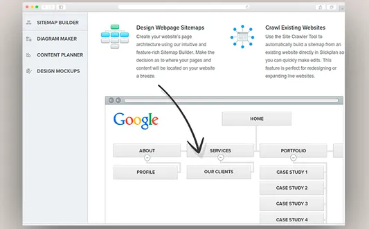 How To Make A Good Website Design: See How To Create Web UI And UX