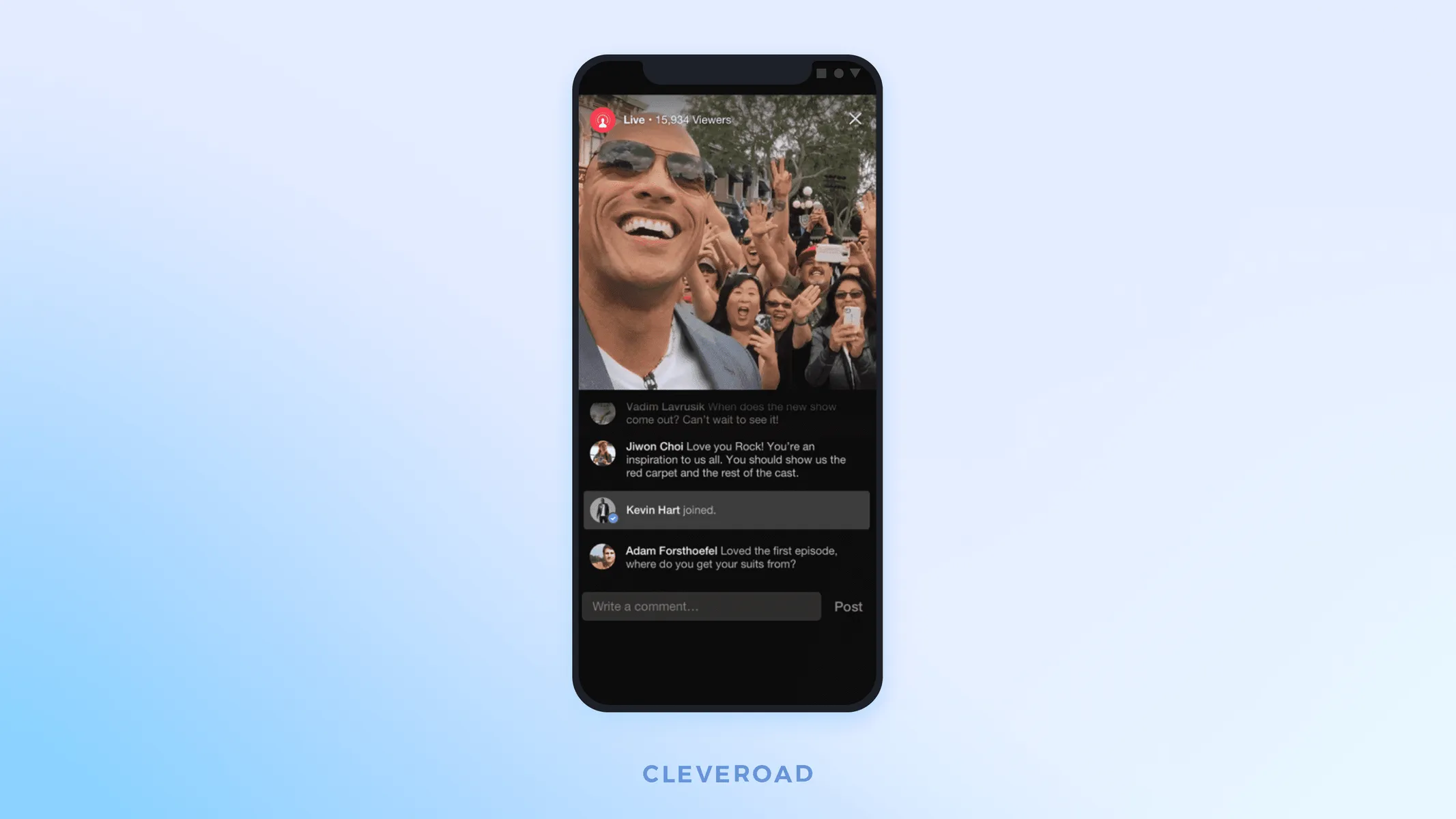 How to Build a Live Streaming App: The Fullest Guide for 2023