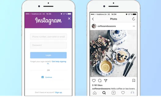 How to make a Vine: everything you need to know