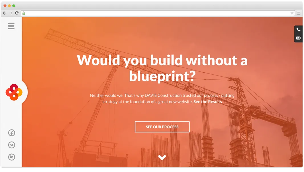 Top 12 Best Software Development Companies in Charlotte, NC