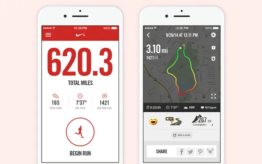 How to Integrate Mobile App Splash Screen Into Your App