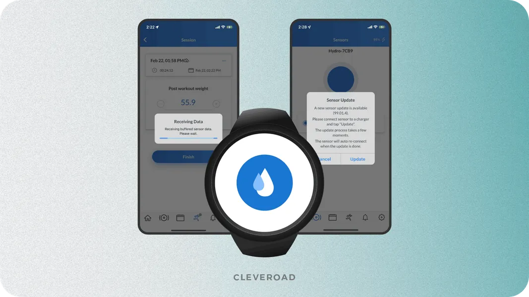 How to Integrate Device With EHR: Best Practices and Examples