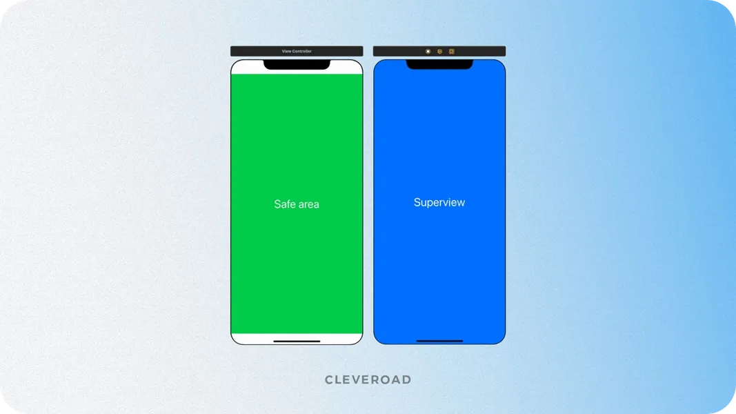Designing for iPhone X: 9 Ways to Enhance Your App Look