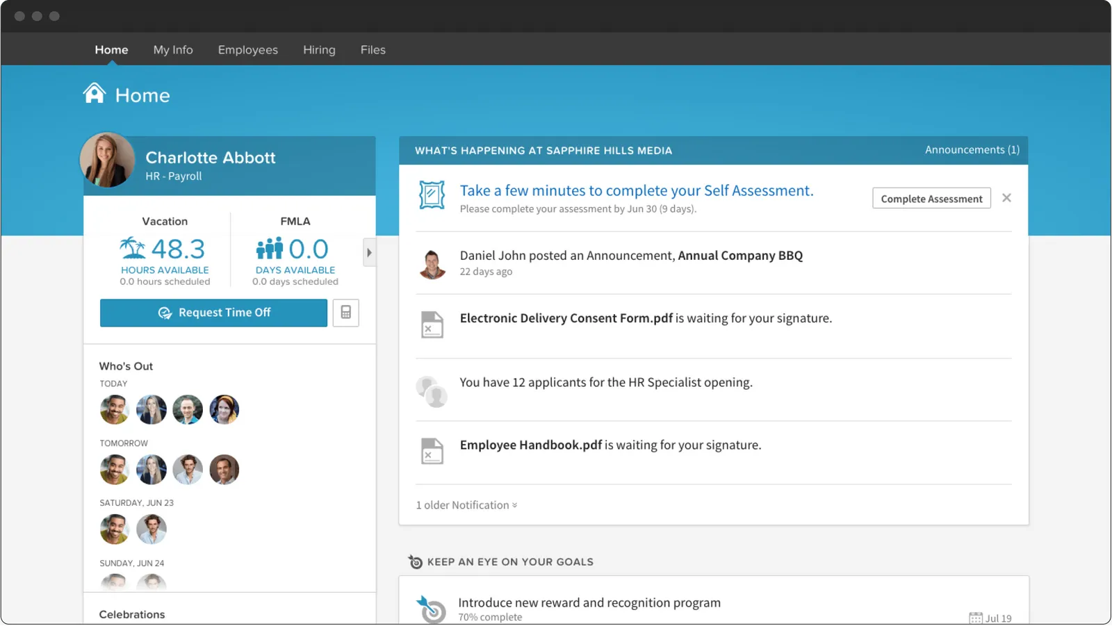 Hotel Management Software Development: Features, Tech Side, Cost