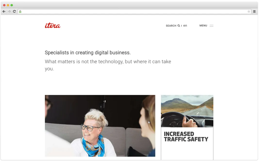 Top Software Development Companies in Norway