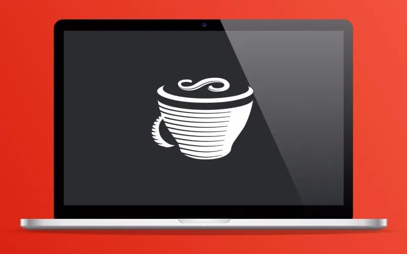 Check Out What Alternatives to JavaScript Can be Found in The Market