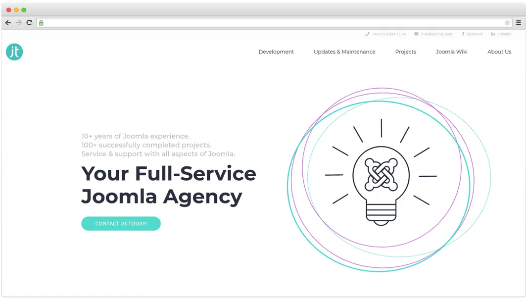 Top 14 Software Development Companies in Manchester