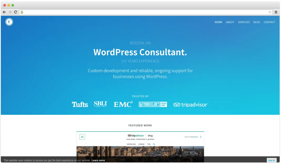 Top 29 Software Development Companies in Denver