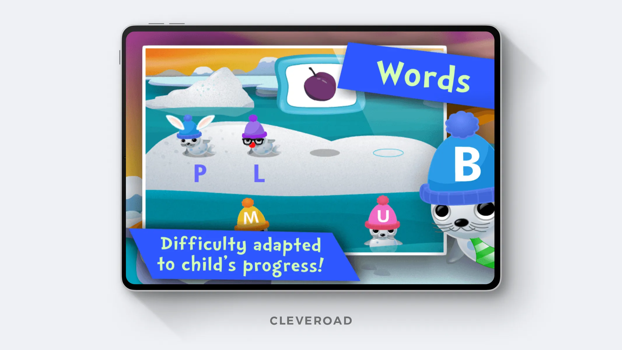 How To Make Educational Games And Get A First-Rate Result