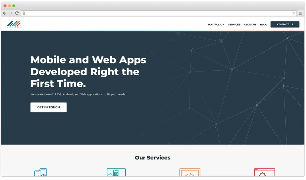 Top 11 Software Development Companies in Raleigh, NC