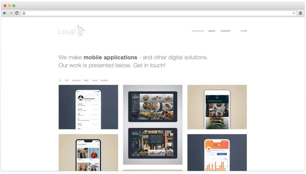 Top 21 Software Development Companies in Montreal