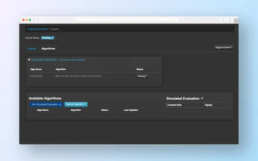 Mlaas: Machine Learning as a Service Solutions for Your Code