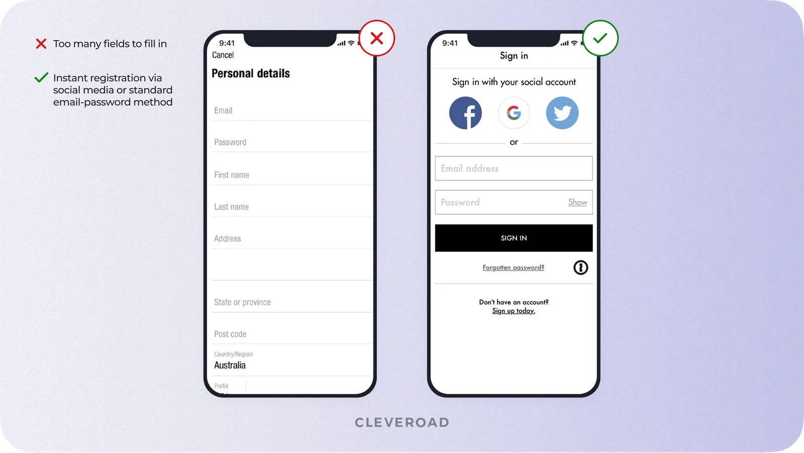 How to Make a Shopping App: Valuable Insights You Should Be Aware Of