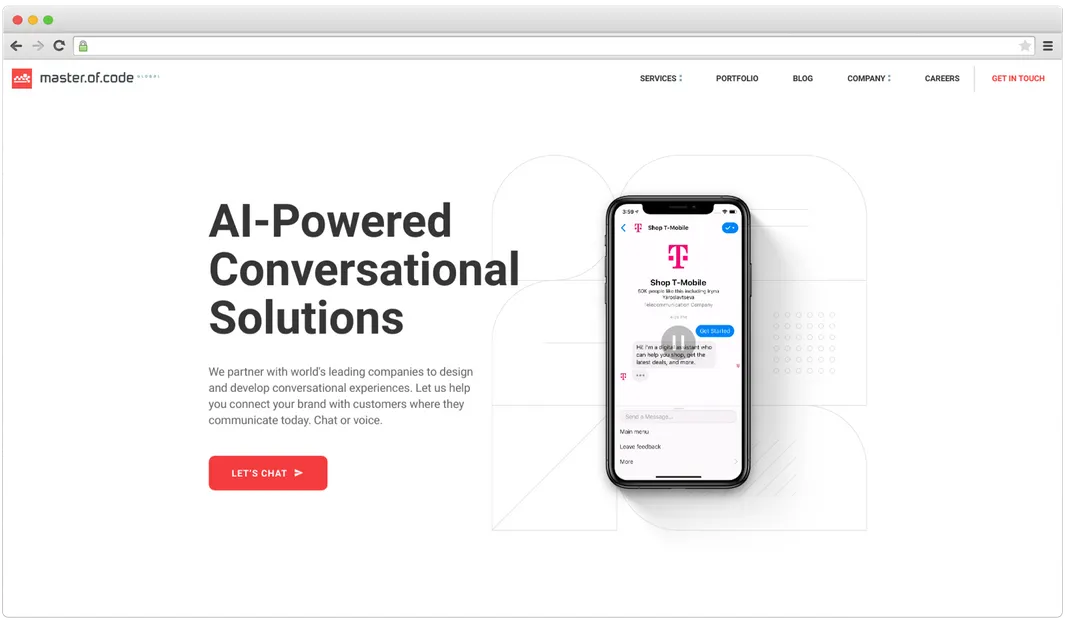 Top 29 Software Development Companies in Seattle