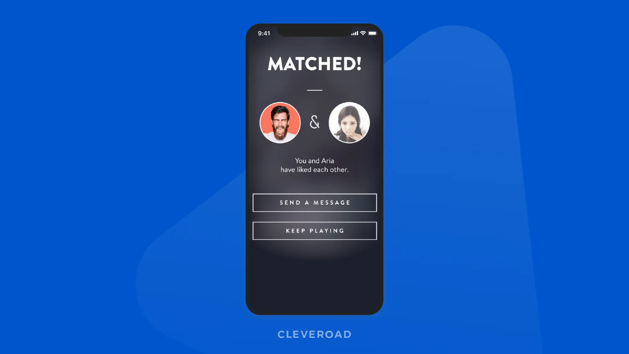 How To Create A Dating App: Find Out Useful Tips