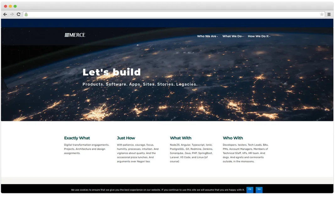 Top 29 Software Development Companies in Denver