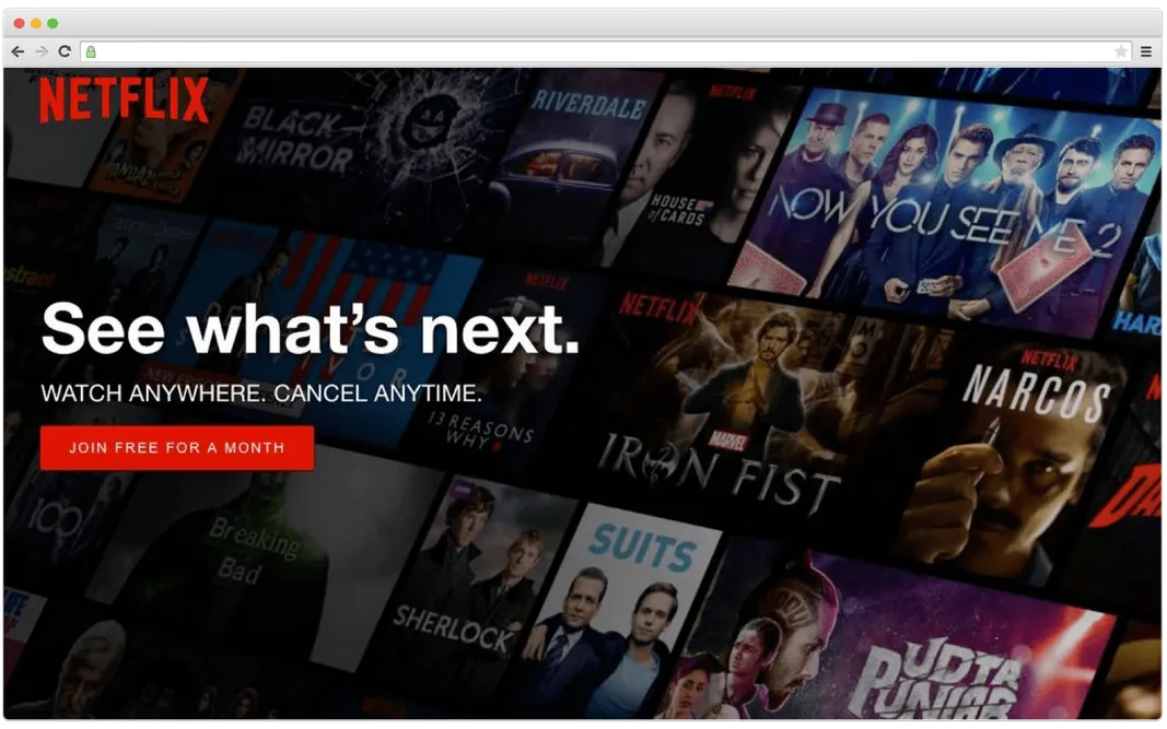 Key Benefits of Microservices Architecture Implementation