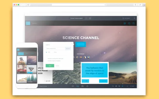 Mobile App Prototyping: Find Out Why It Is Crucial For The Project