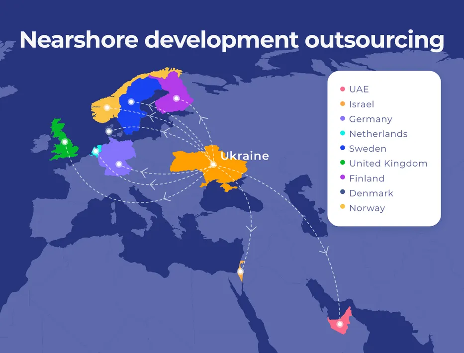 How to Find and Hire App Developers Near Me?