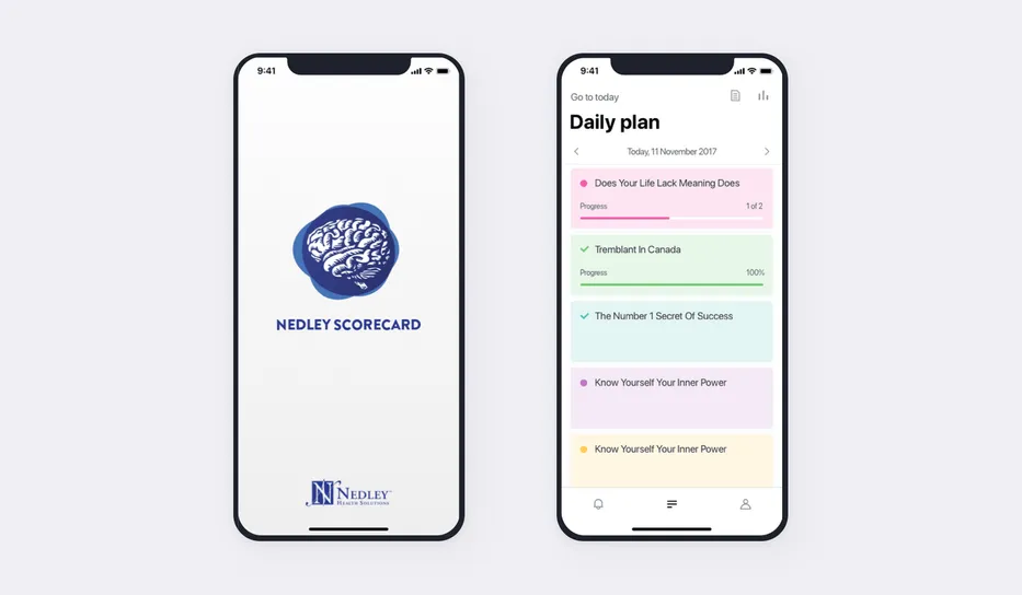 How to make an app for iPhone: Ways to succeed