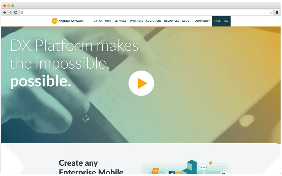 Top Software Development Companies in Norway