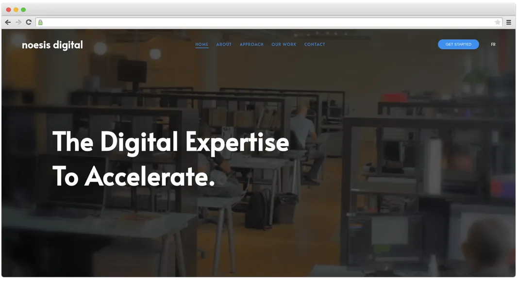 Top 21 Software Development Companies in Montreal