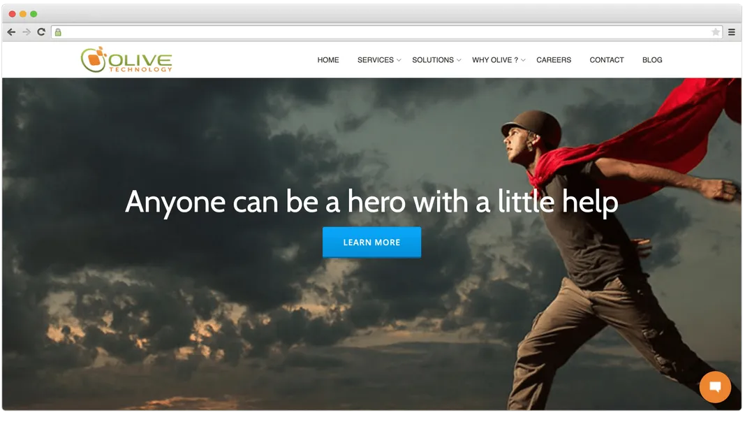 Top 14 Best Software Development Companies in Colorado
