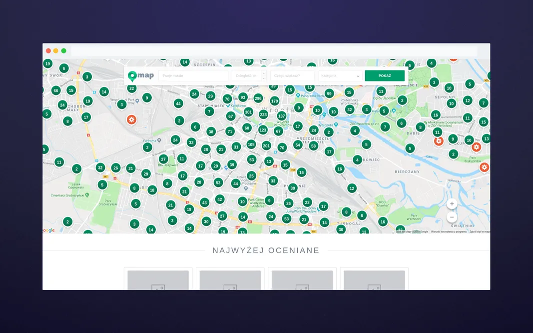 Entertainment App Development Tips and Trends That Work
