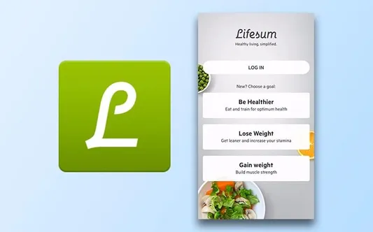 How to Create an App Icon That Stands Out