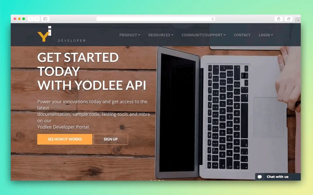 Money Management App: Learn How To Develop A Successful App