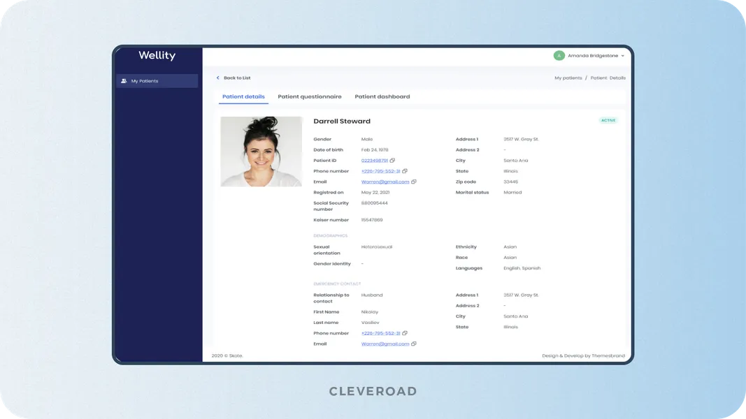 How to Create Pharmacy Management System: An Expert Guide